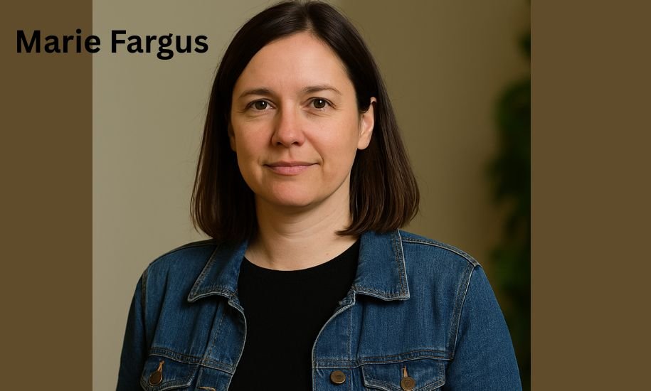 Marie Fargus Biography: Early Life, Career, and Legacy
